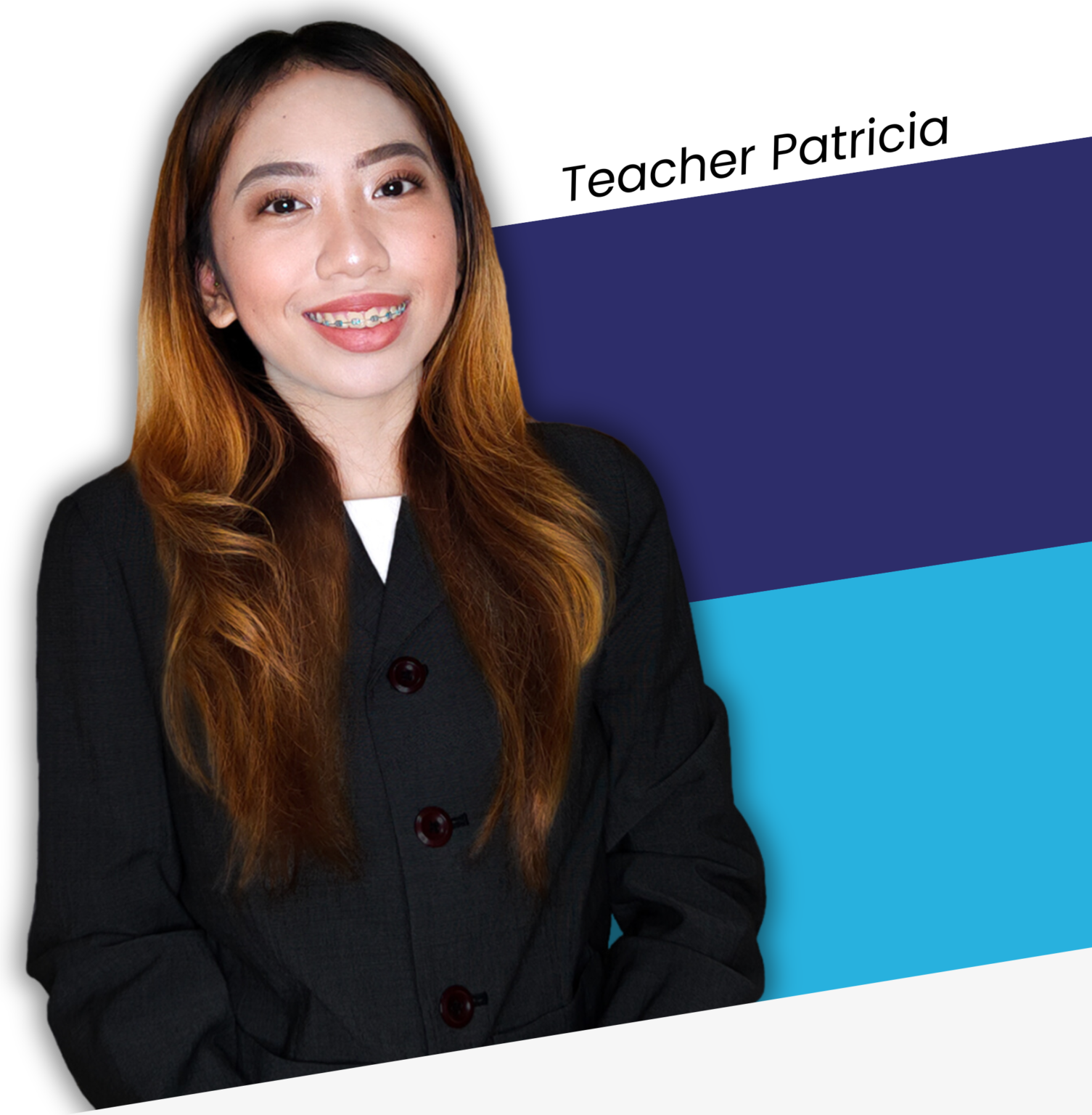 Teacher's Page - SEKAEL