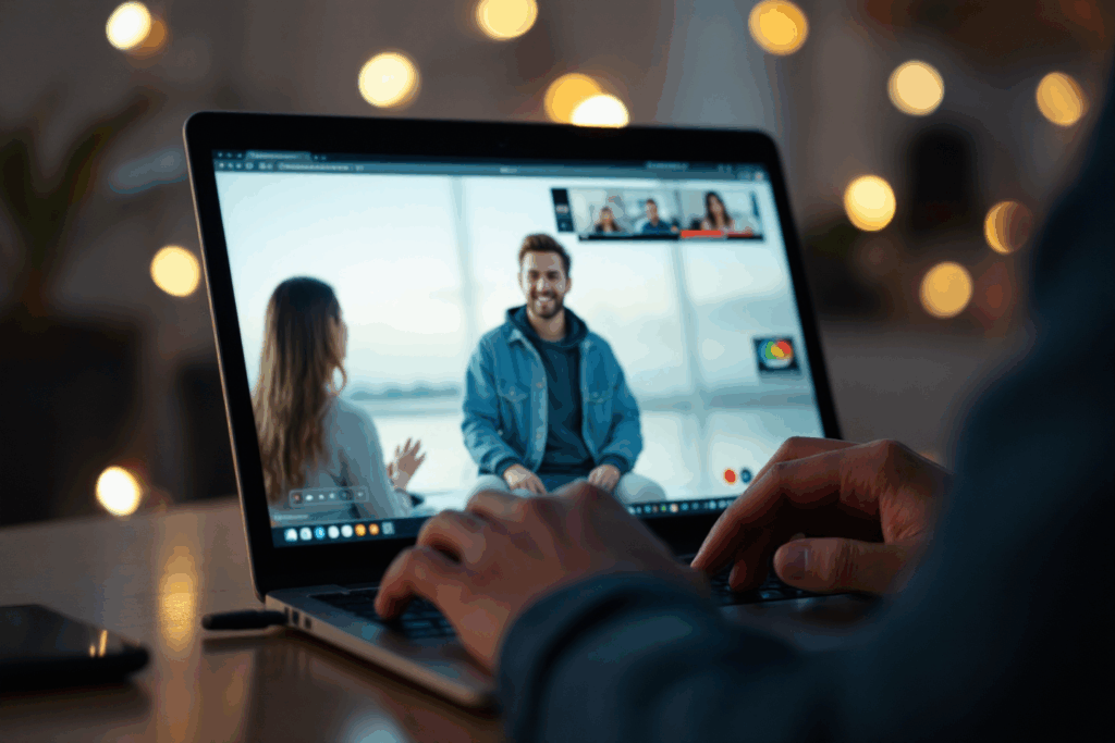 Enhancing Daily Life with Basic Video Editing Skills - SEKAEL
