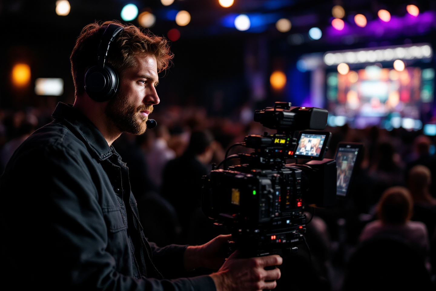 Enhancing Daily Life with Basic Video Editing Skills - SEKAEL