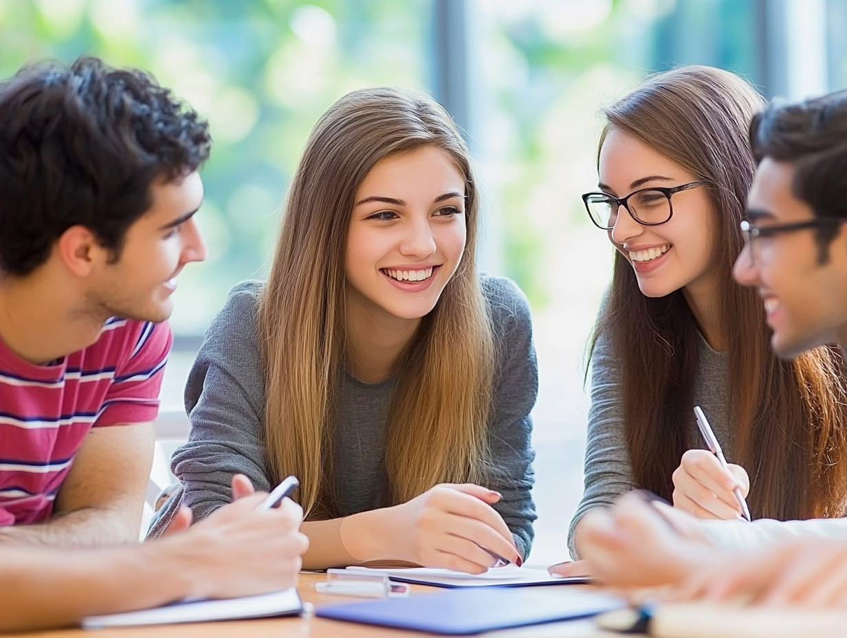 Present Perfect Continuous Archives - SEKAEL