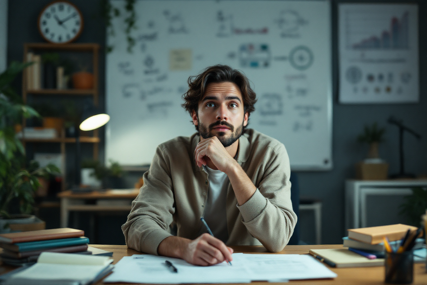 Commonly Confused Homophones: There, Their, and They’res - SEKAEL