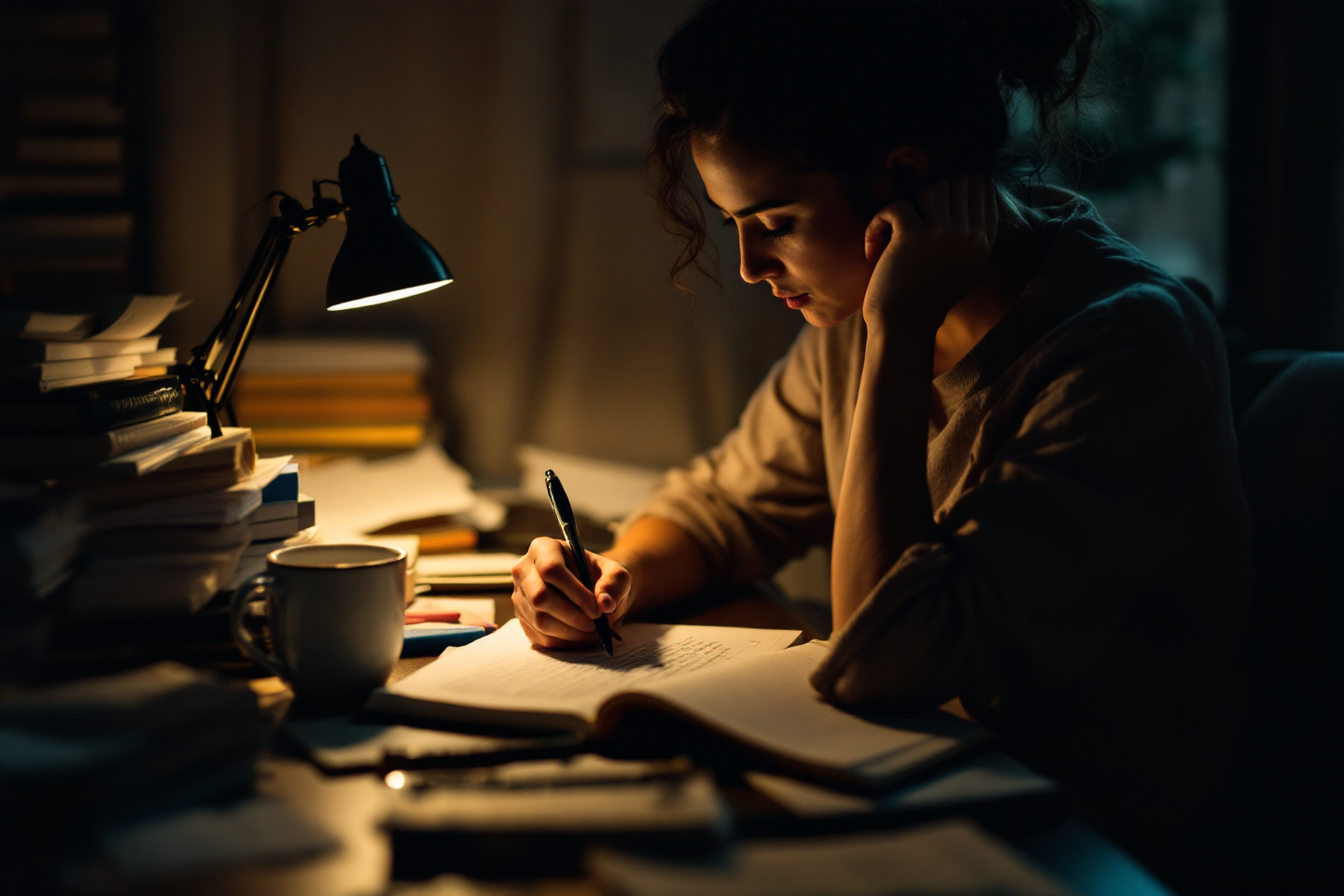 Commonly Confused Homophones: There, Their, and They’res - SEKAEL