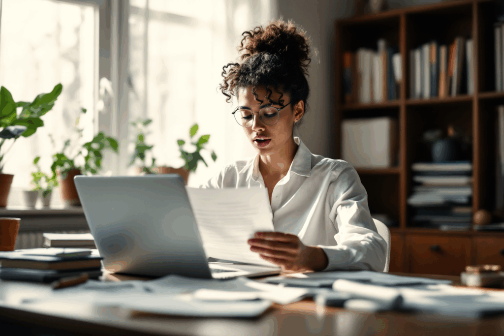 Commonly Confused Homophones: There, Their, and They’res - SEKAEL