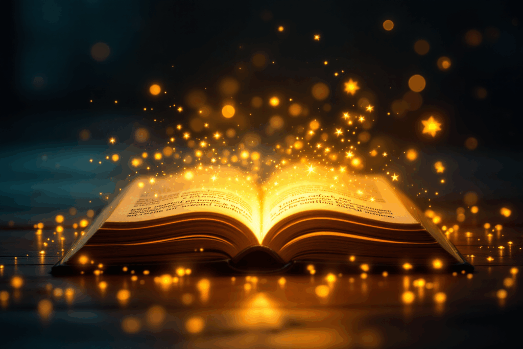 Top 10 Misused Words in English - Correct Usage Guide - SEKAEL