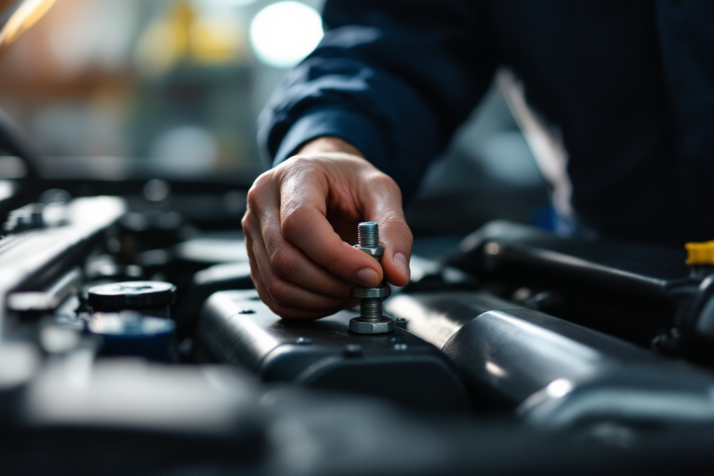 Lose vs. Loose: A Guide to Remembering the Difference - SEKAEL