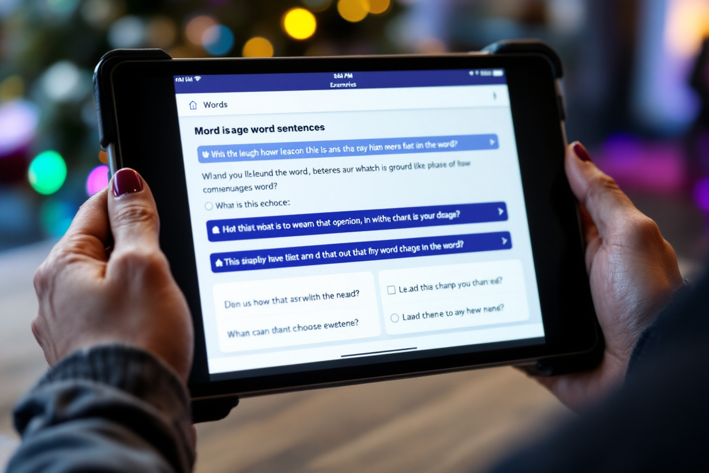 Lose vs. Loose: A Guide to Remembering the Difference - SEKAEL