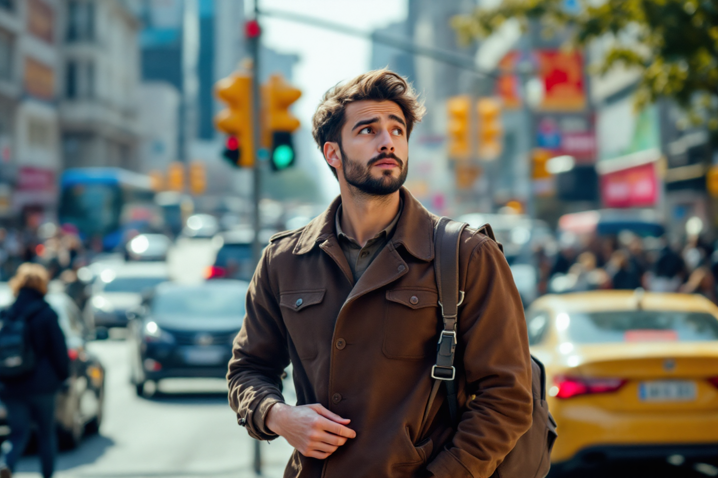 Lose vs. Loose: A Guide to Remembering the Difference - SEKAEL