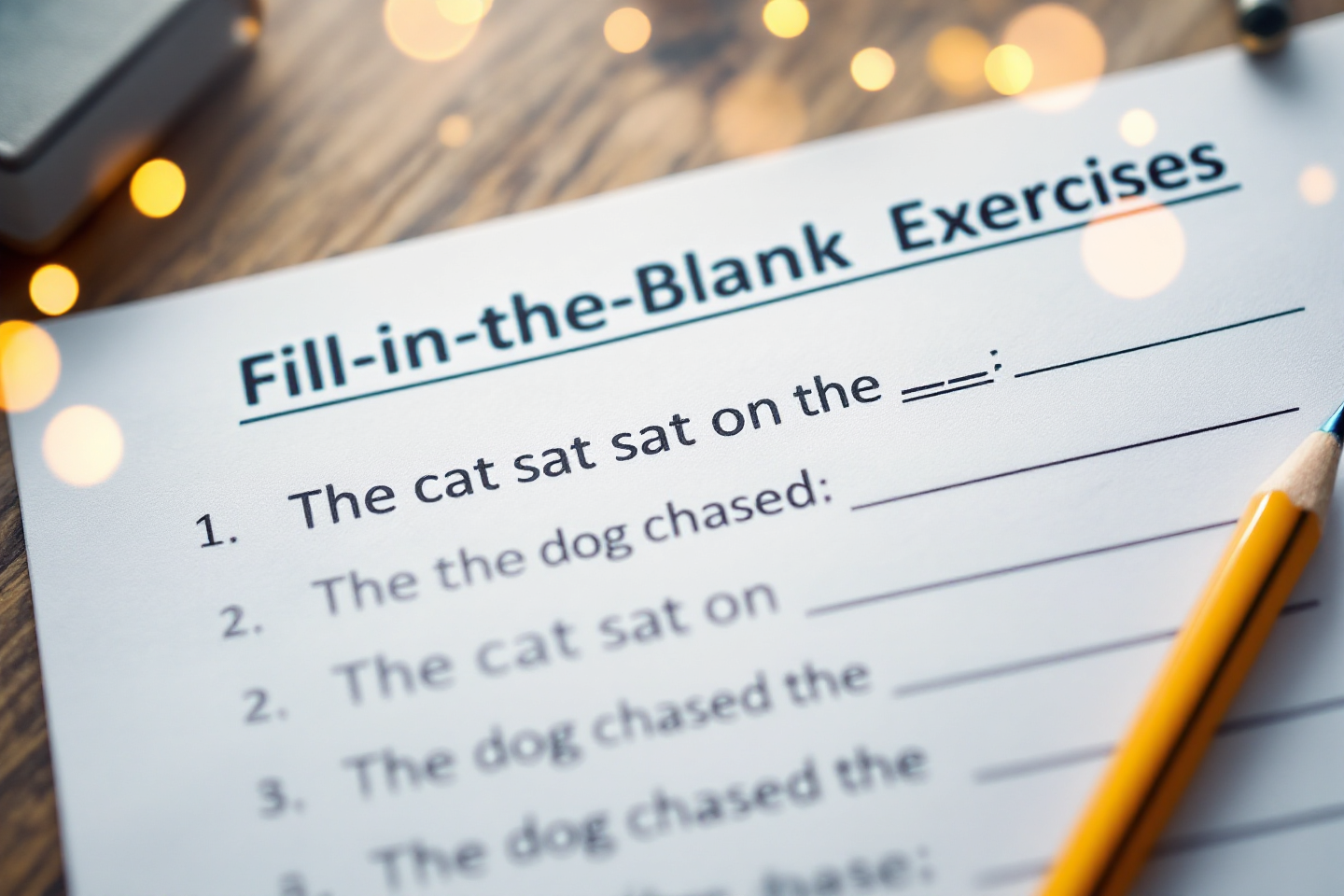 Lose vs. Loose: A Guide to Remembering the Difference - SEKAEL