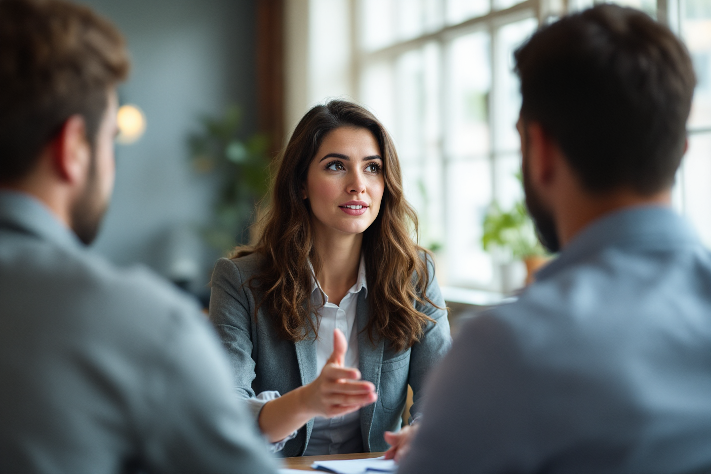 Me vs. I: Understanding Subject and Object Pronouns in English - SEKAEL