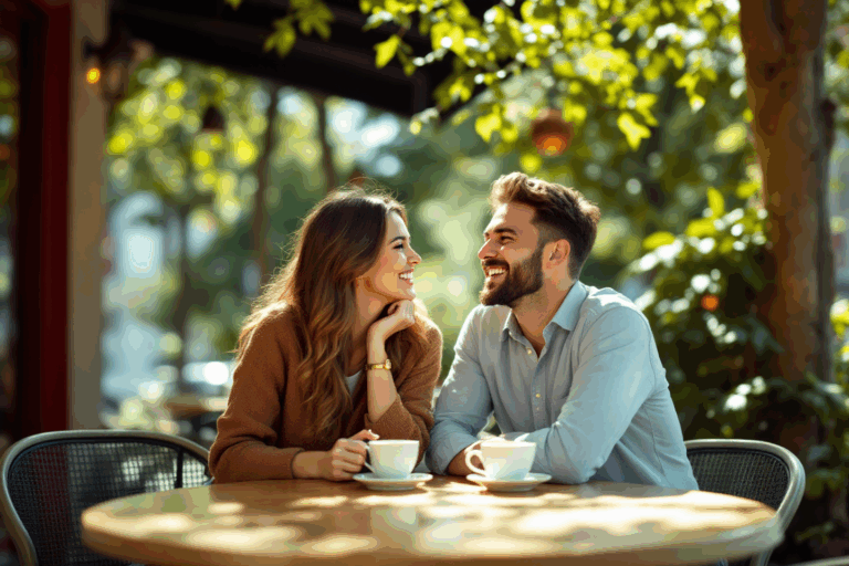 Me vs. I: Understanding Subject and Object Pronouns in English - SEKAEL