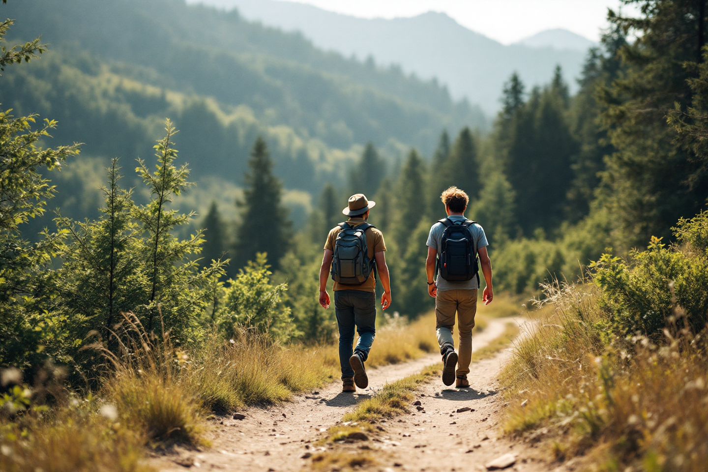 Me vs. I: Understanding Subject and Object Pronouns in English - SEKAEL