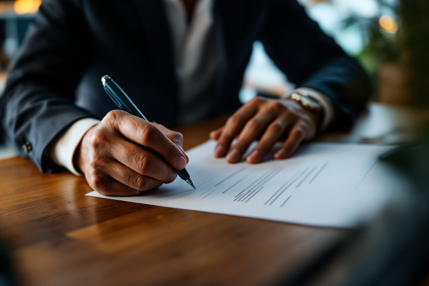 Me vs. I: Understanding Subject and Object Pronouns in English - SEKAEL