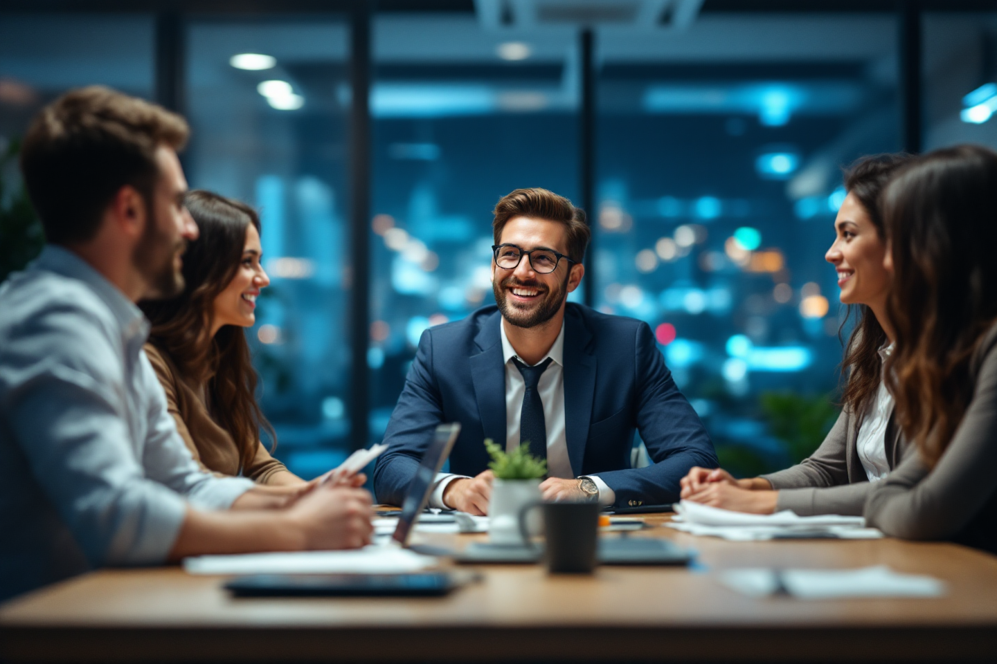 Me vs. I: Understanding Subject and Object Pronouns in English - SEKAEL