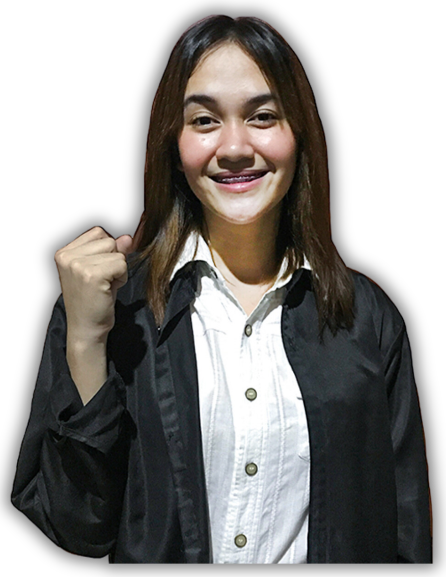 Teacher's Page - SEKAEL