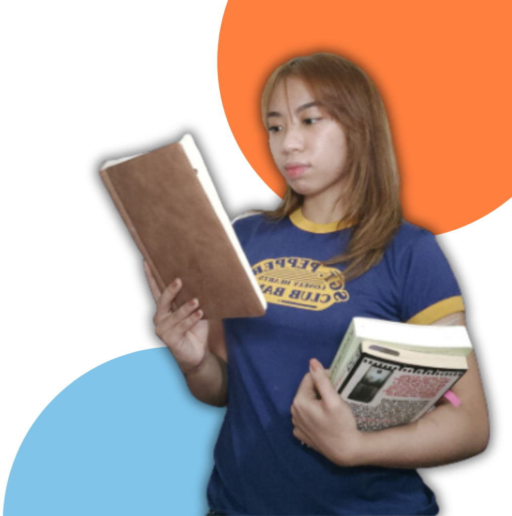 Ebook Collection - SEKAEL