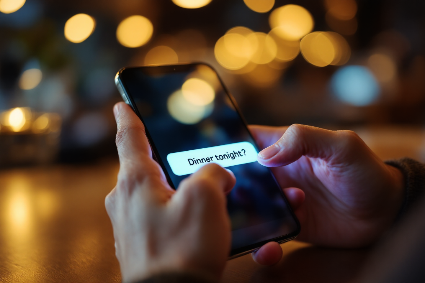 Commonly Confused Homophones: There, Their, and They’res - SEKAEL