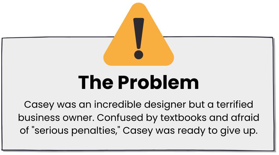 Sing & Solve Accounting: Remember the 5 Building Blocks - SEKAEL